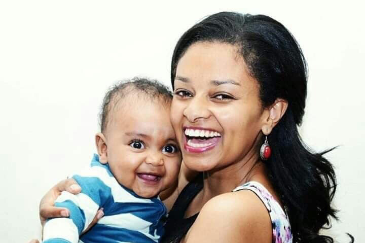 EvaSUE – ኢቫሱ